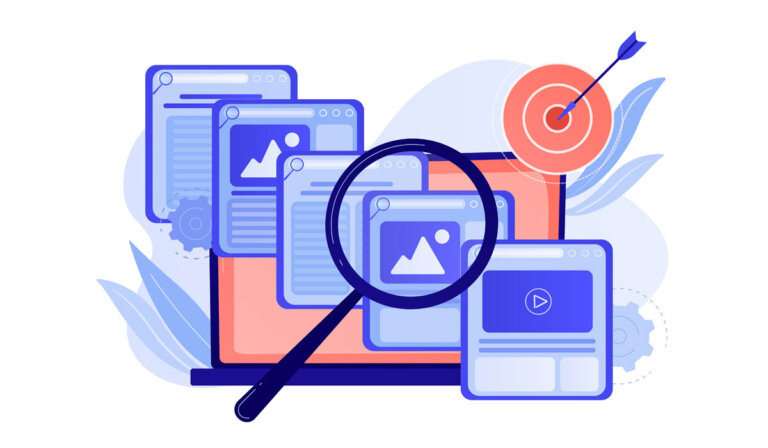 O que é SMO e como aplicar no seu negócio - Agência Digital em ...